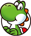 Category:Nintendo Switch Images - Super Mario Wiki, the Mario encyclopedia