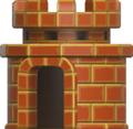 Fortress - Super Mario Wiki, the Mario encyclopedia