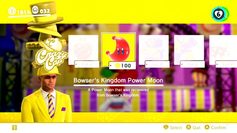 File:SMO Bowser's Moon 29.png - Super Mario Wiki, the Mario encyclopedia