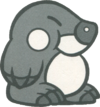 Monty Mole - Super Mario Wiki, the Mario encyclopedia