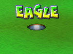 Mario Golf (Nintendo 64) - Super Mario Wiki, the Mario encyclopedia