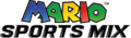 List of Mario Sports Mix pre-release and unused content - Super Mario ...