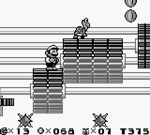 Mario Zone - Super Mario Wiki, the Mario encyclopedia