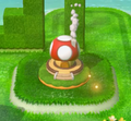 Toad House - Super Mario Wiki, the Mario encyclopedia