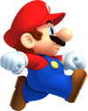 New Super Mario Bros. 2 - Super Mario Wiki, the Mario encyclopedia