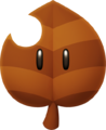 Super Leaf - Super Mario Wiki, the Mario encyclopedia