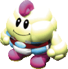 Mallow - Super Mario Wiki, the Mario encyclopedia