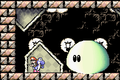 Salvo the Slime - Super Mario Wiki, the Mario encyclopedia