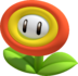 Super Mario 3D Land - Super Mario Wiki, the Mario encyclopedia