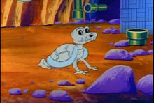 Dry Bones - Super Mario Wiki, the Mario encyclopedia