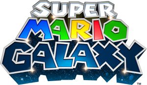 Gallery:Super Mario Galaxy - Super Mario Wiki, the Mario encyclopedia