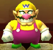 List of Wario profiles and statistics - Super Mario Wiki, the Mario ...