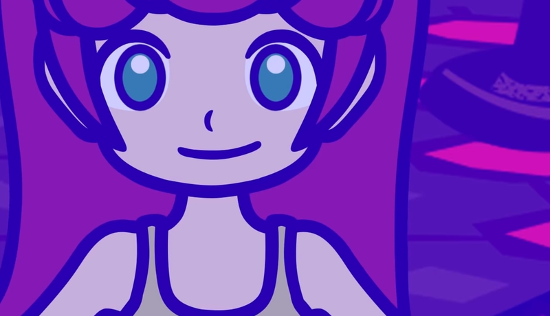 File:Mimi Close-Up.png - Super Mario Wiki, the Mario encyclopedia