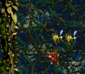 Category:Donkey Kong Country 2: Diddy's Kong Quest Images - Super Mario ...