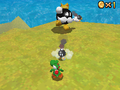 Gallery:King Bob-omb - Super Mario Wiki, the Mario encyclopedia
