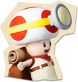 The Cat Mario Show - Super Mario Wiki, the Mario encyclopedia