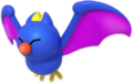 Swoop - Super Mario Wiki, the Mario encyclopedia
