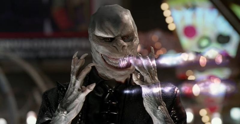 File:Downfall of King Koopa.jpg - Super Mario Wiki, the Mario encyclopedia