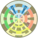 Mario Chase - Super Mario Wiki, the Mario encyclopedia