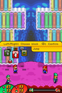 Bowser Memory ML - Super Mario Wiki, the Mario encyclopedia