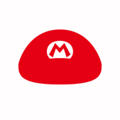 Mario Cap - Super Mario Wiki, the Mario encyclopedia