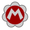 Mario Kart Tour - Super Mario Wiki, the Mario encyclopedia