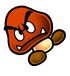 Goomba - Super Mario Wiki, the Mario encyclopedia