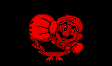 Mario Clash - Super Mario Wiki, the Mario encyclopedia