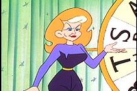 Vampa White - Super Mario Wiki, the Mario encyclopedia