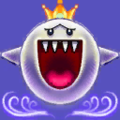 King Boo - Super Mario Wiki, the Mario encyclopedia