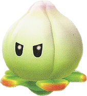 Twirlip - Super Mario Wiki, the Mario encyclopedia