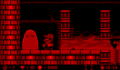 Category:Virtual Boy Wario Land Images - Super Mario Wiki, the Mario ...