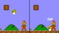 Category:Super Mario Bros. Images - Super Mario Wiki, the Mario ...