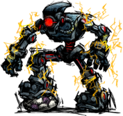 Super Team - Super Mario Wiki, the Mario encyclopedia