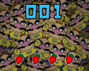 Tiny Wario - Super Mario Wiki, the Mario encyclopedia