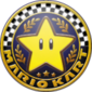 Star Cup - Super Mario Wiki, the Mario encyclopedia