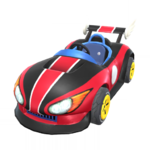 Wild Wing - Super Mario Wiki, the Mario encyclopedia