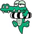 Ukiwani - Super Mario Wiki, the Mario encyclopedia