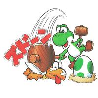 Koopa Paratroopa - Super Mario Wiki, the Mario encyclopedia