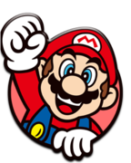 Shigehisa Nakaue - Super Mario Wiki, the Mario encyclopedia