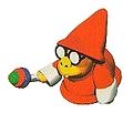 Kamek - Super Mario Wiki, the Mario encyclopedia