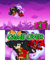 Category:WarioWare Gold Images - Super Mario Wiki, the Mario encyclopedia