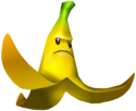 Banana - Super Mario Wiki, the Mario encyclopedia