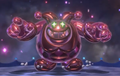 Motley Bossblob - Super Mario Wiki, the Mario encyclopedia