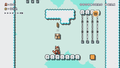 Category:Super Mario Maker 2 Images - Super Mario Wiki, the Mario ...