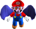 Candy (Mario Party 8) - Super Mario Wiki, the Mario encyclopedia