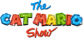 Category:The Cat Mario Show Images - Super Mario Wiki, the Mario ...