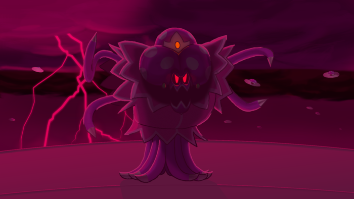 User:Toadbert101 - Super Mario Wiki, the Mario encyclopedia