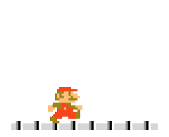 LINE - Super Mario Wiki, the Mario encyclopedia