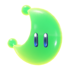 Sand Kingdom - Super Mario Wiki, the Mario encyclopedia